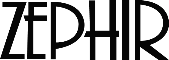 Zephir